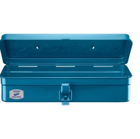 Supreme | Storage & Organization | Supremetoyo Steel T32 ...